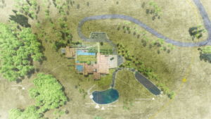 Design & Research - Superbloom