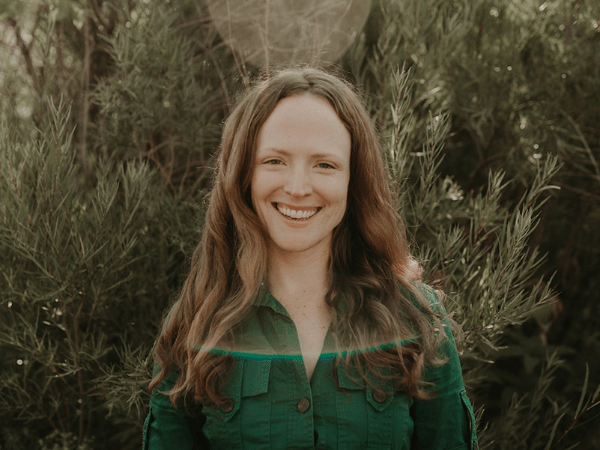 About Superbloom - Superbloom