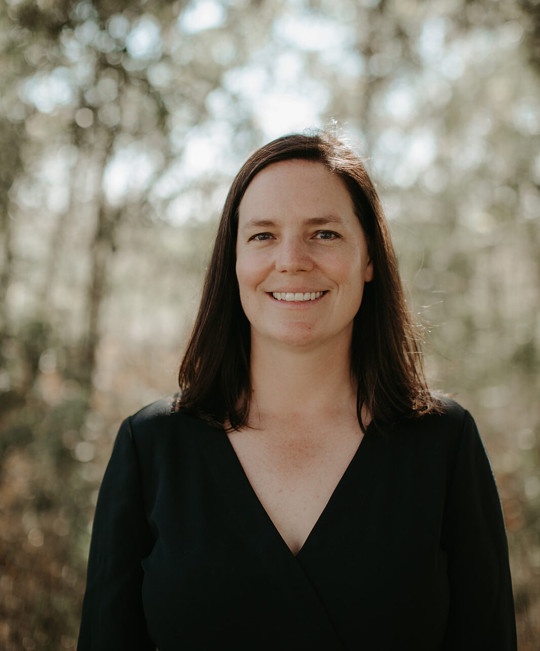 About Superbloom - Superbloom