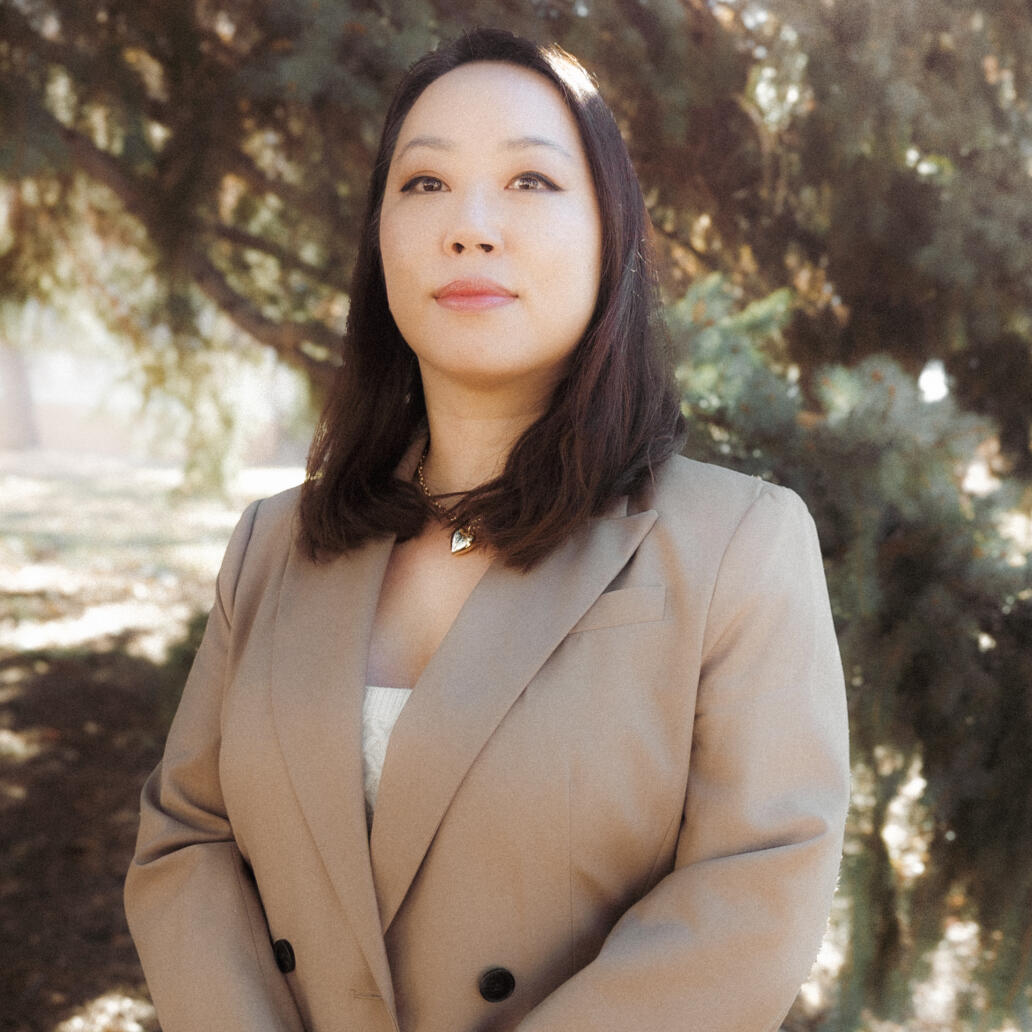 Team Members Superbloom - Superbloom